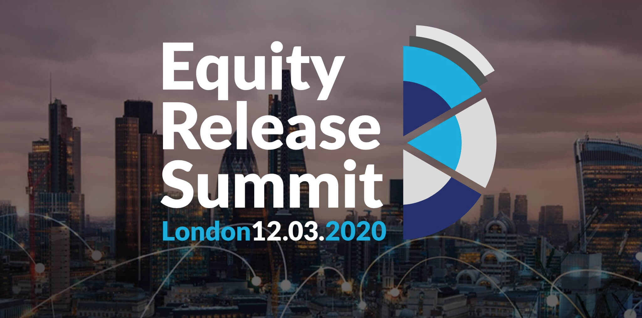 Equity Release Summit 2020 - EPPARG