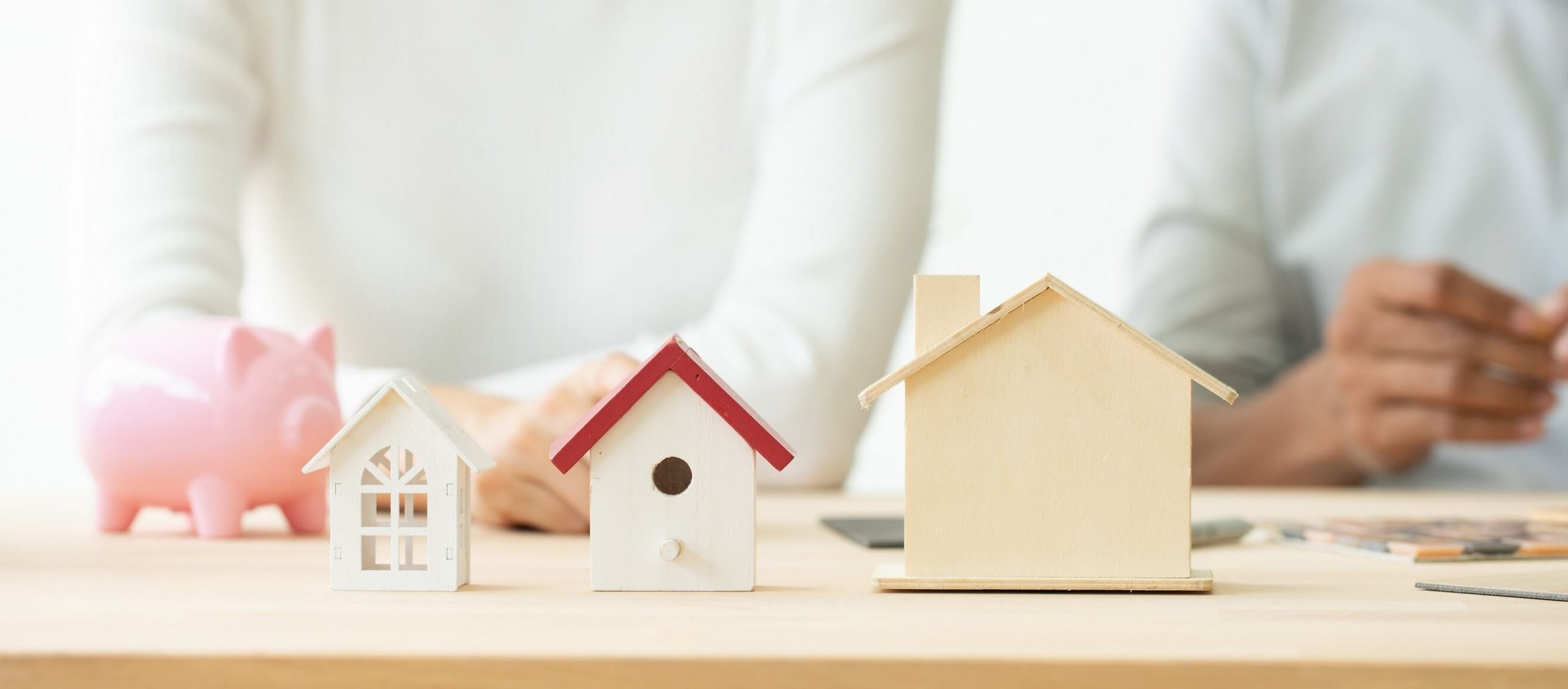 About equity release - EPPARG