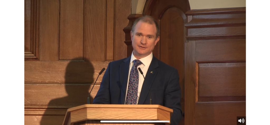 UK Equity Release Summit emphasises importance of green equity release - EPPARG