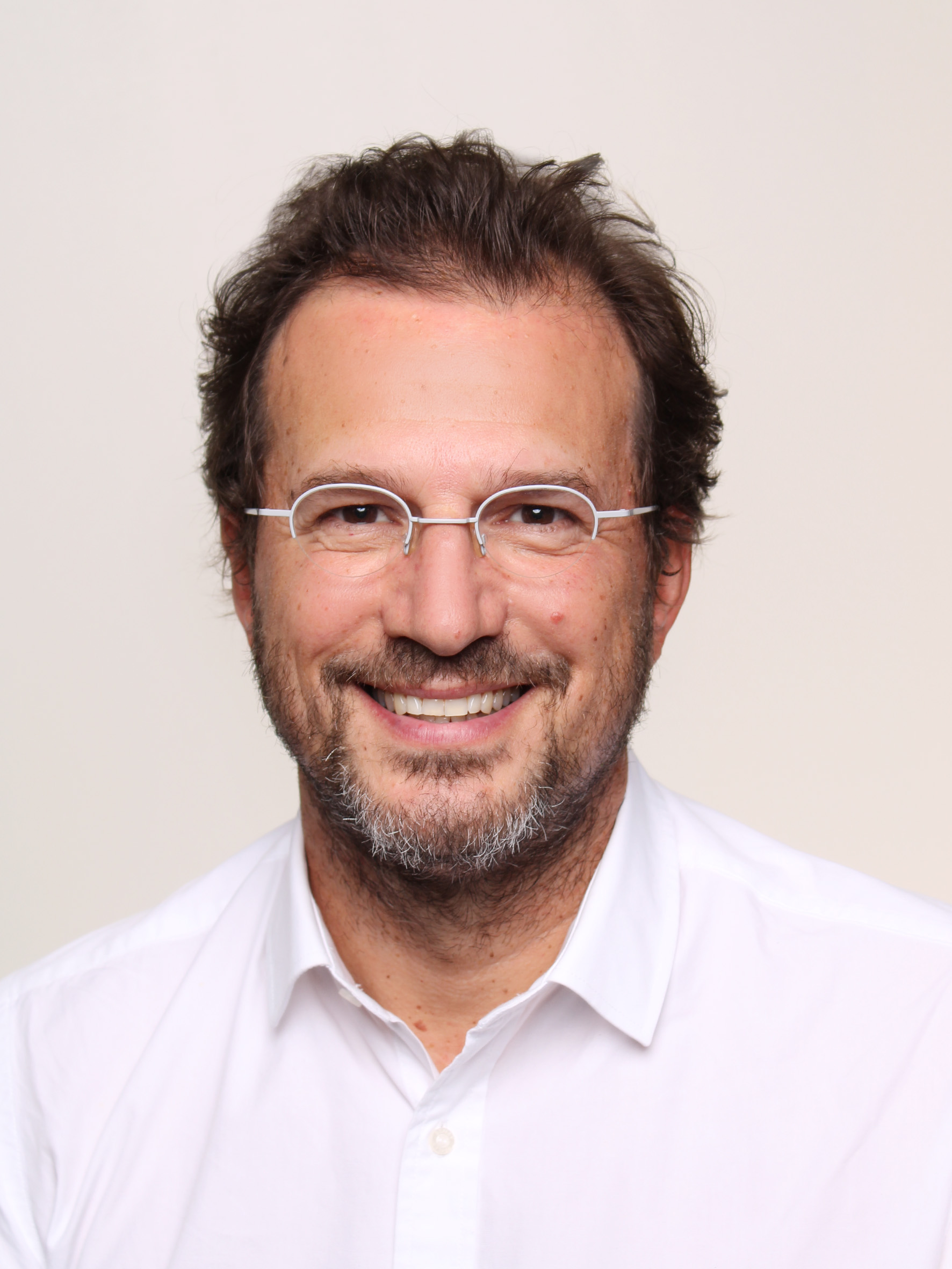 Pierre Cornet-Vernet, Jubilé: There is significant potential for growth ...